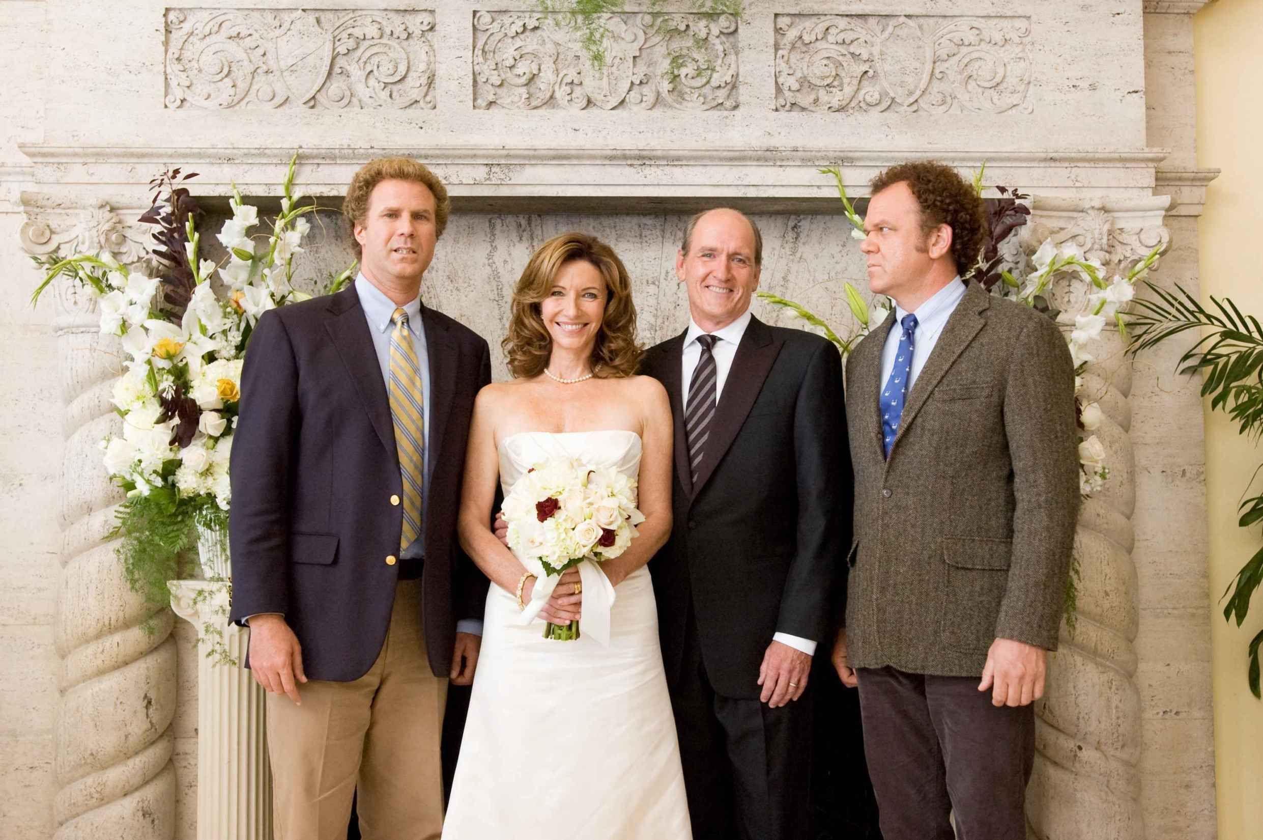 Step Brothers Wallpapers - Top Free Step Brothers Backgrounds ...