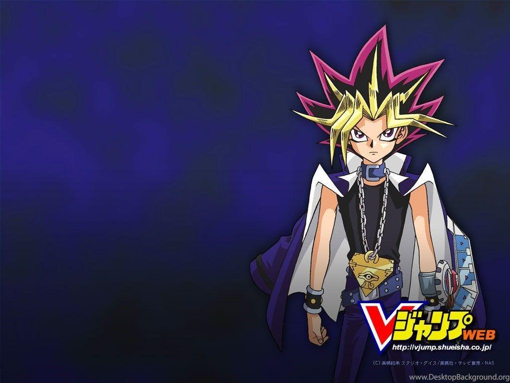 Yugi Wallpapers - Top Free Yugi Backgrounds - WallpaperAccess