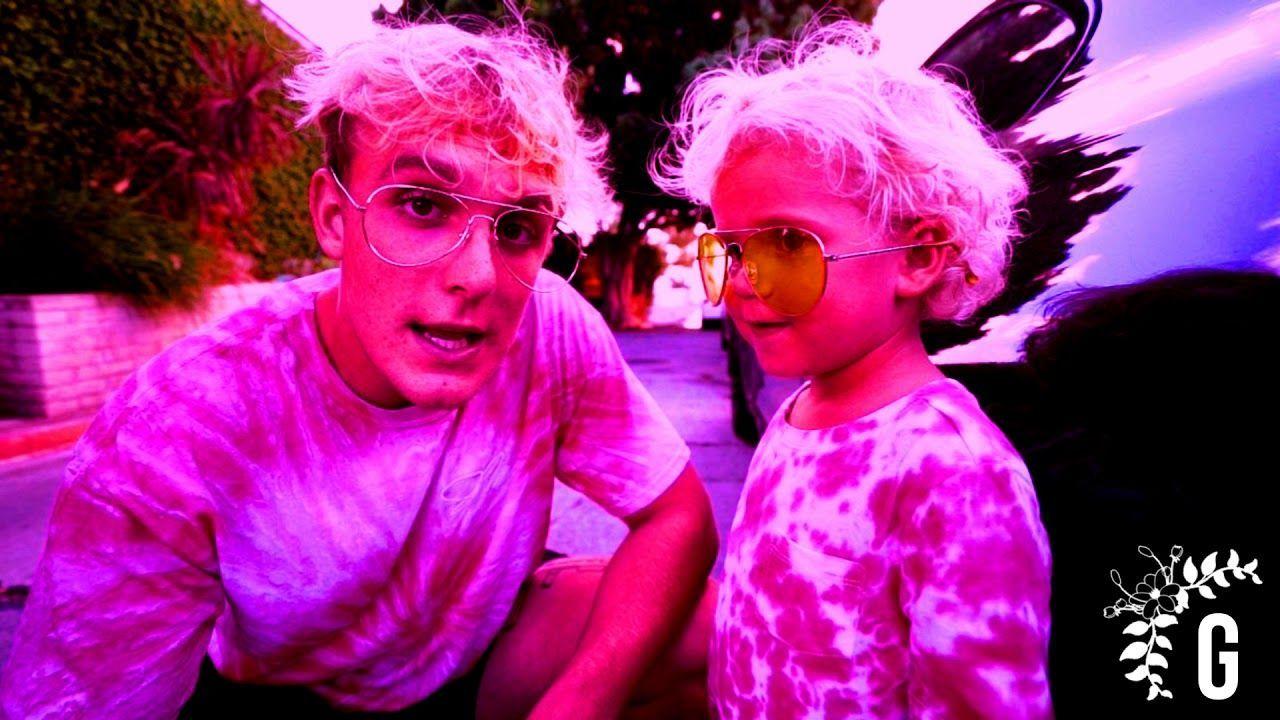 Tydus Wallpapers - Top Free Tydus Backgrounds - WallpaperAccess