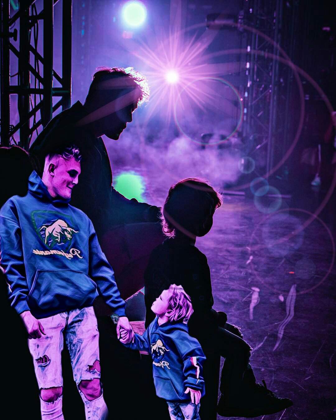 Tydus Wallpapers - Top Free Tydus Backgrounds - WallpaperAccess