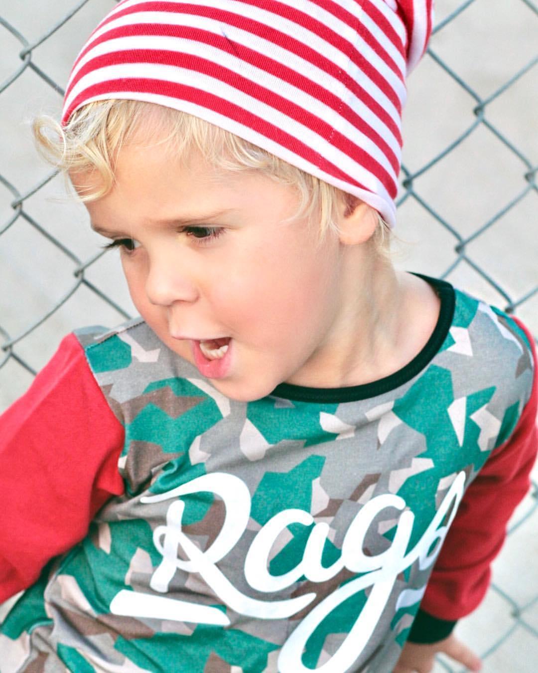 Tydus Wallpapers - Top Free Tydus Backgrounds - WallpaperAccess