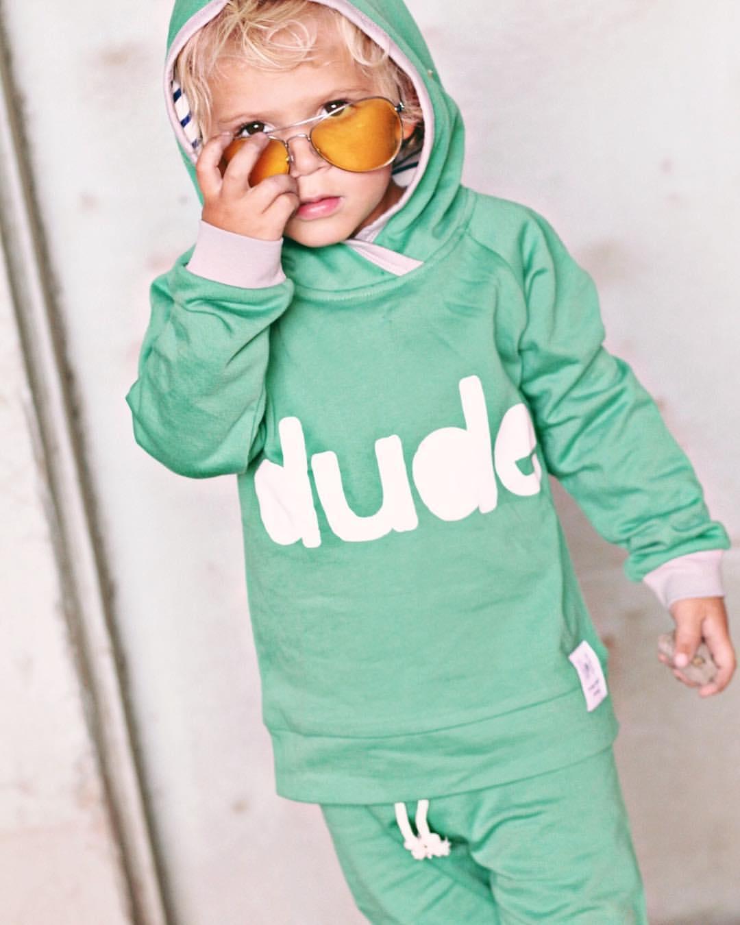 Tydus Wallpapers - Top Free Tydus Backgrounds - WallpaperAccess