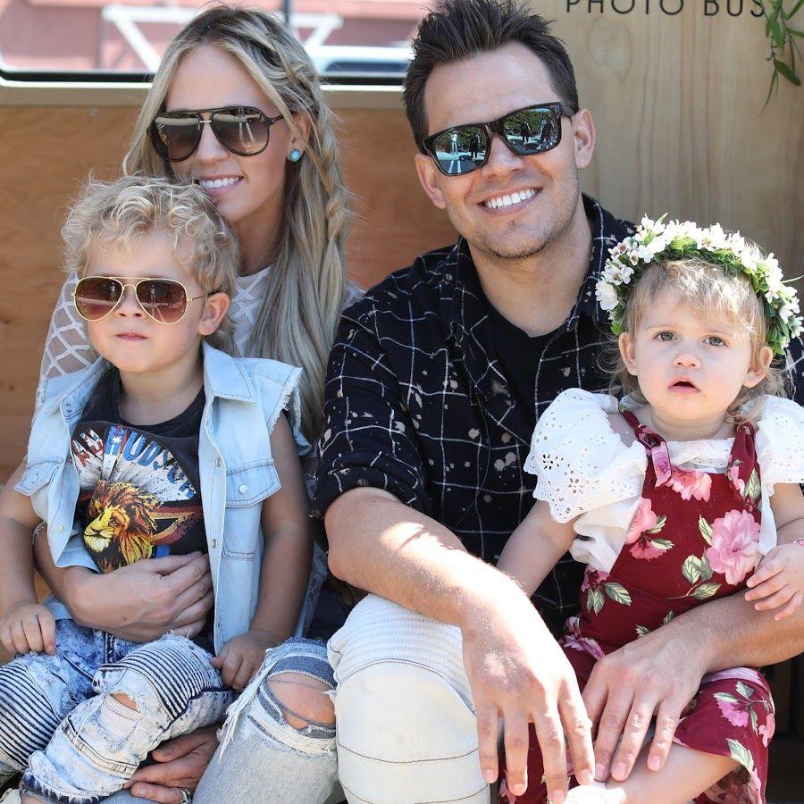 Tydus Wallpapers - Top Free Tydus Backgrounds - WallpaperAccess