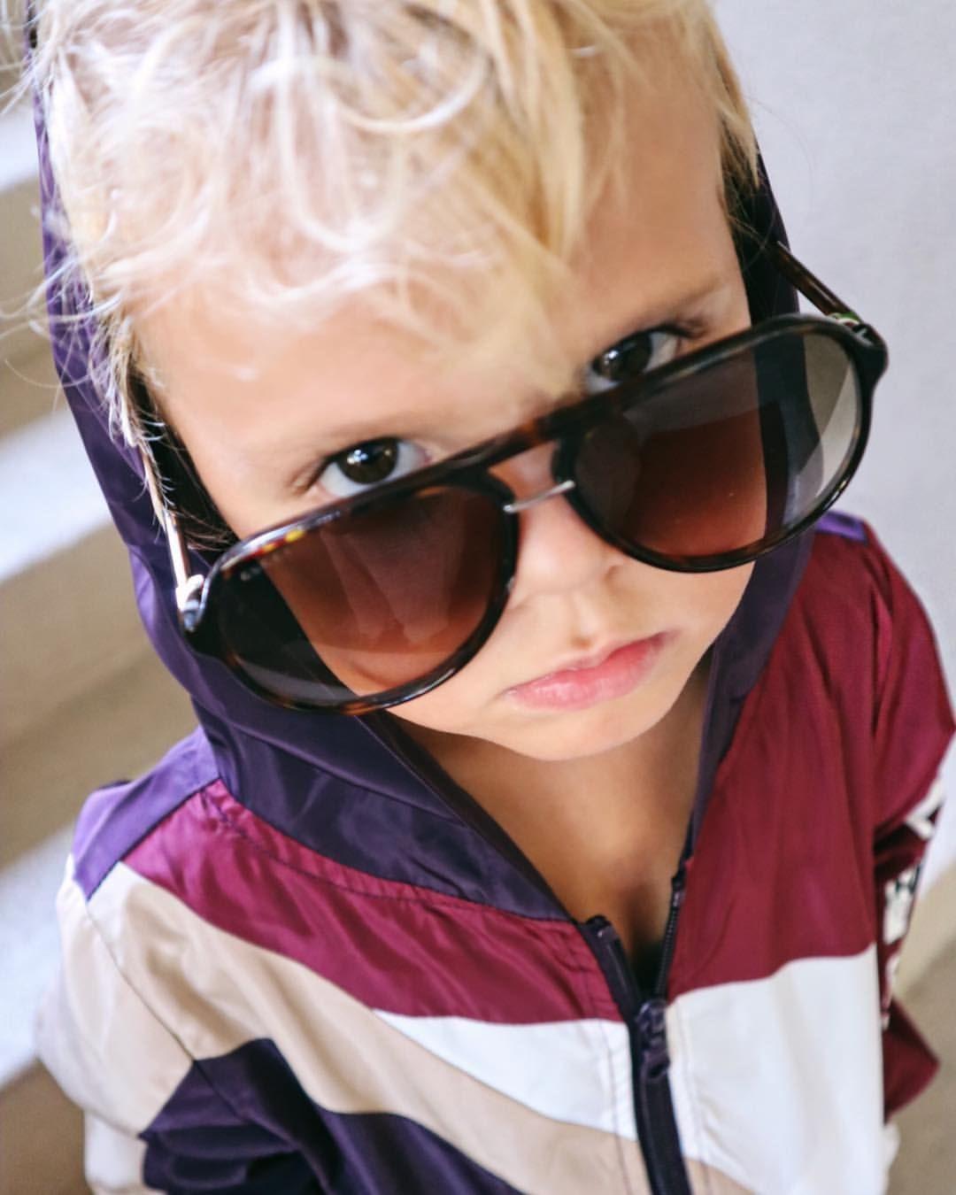 Tydus Wallpapers - Top Free Tydus Backgrounds - WallpaperAccess