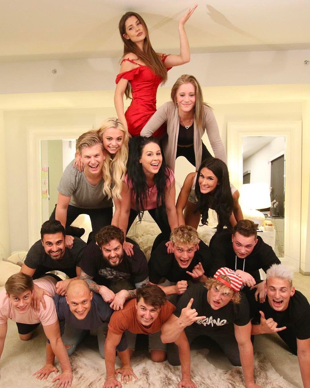 Tydus Wallpapers - Top Free Tydus Backgrounds - WallpaperAccess