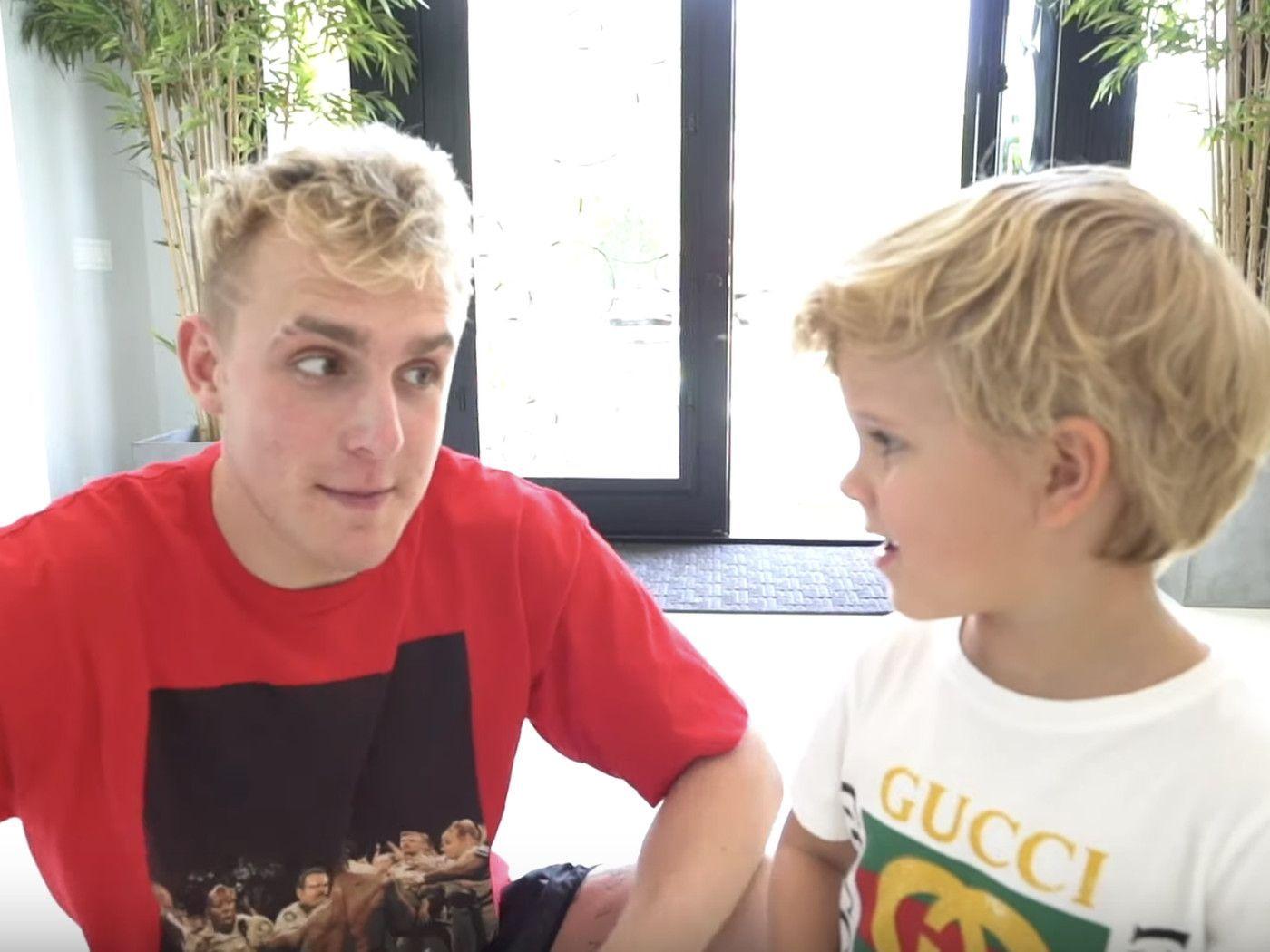 Tydus Wallpapers - Top Free Tydus Backgrounds - WallpaperAccess