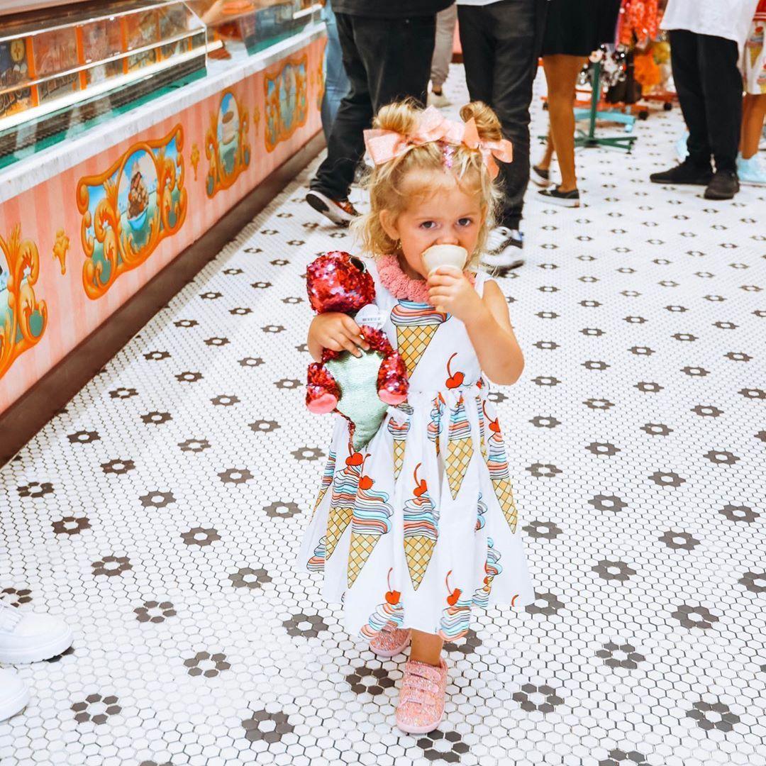 Tydus Wallpapers - Top Free Tydus Backgrounds - WallpaperAccess