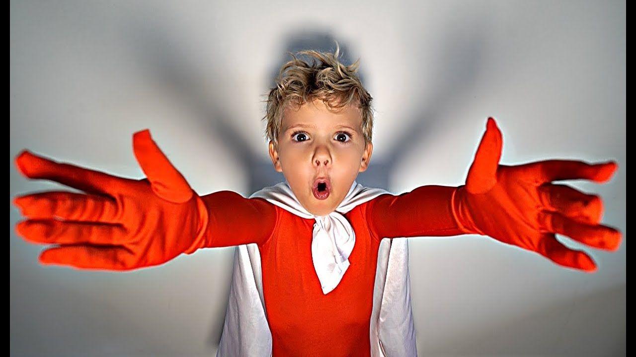 Tydus Wallpapers - Top Free Tydus Backgrounds - WallpaperAccess