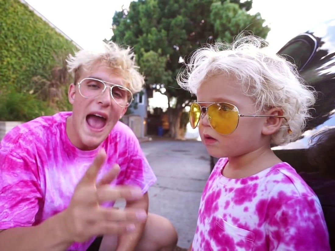 Tydus Wallpapers - Top Free Tydus Backgrounds - WallpaperAccess