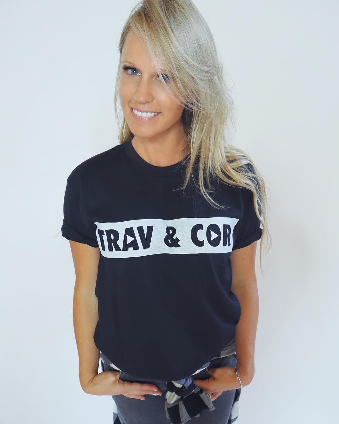 Tydus Wallpapers - Top Free Tydus Backgrounds - WallpaperAccess