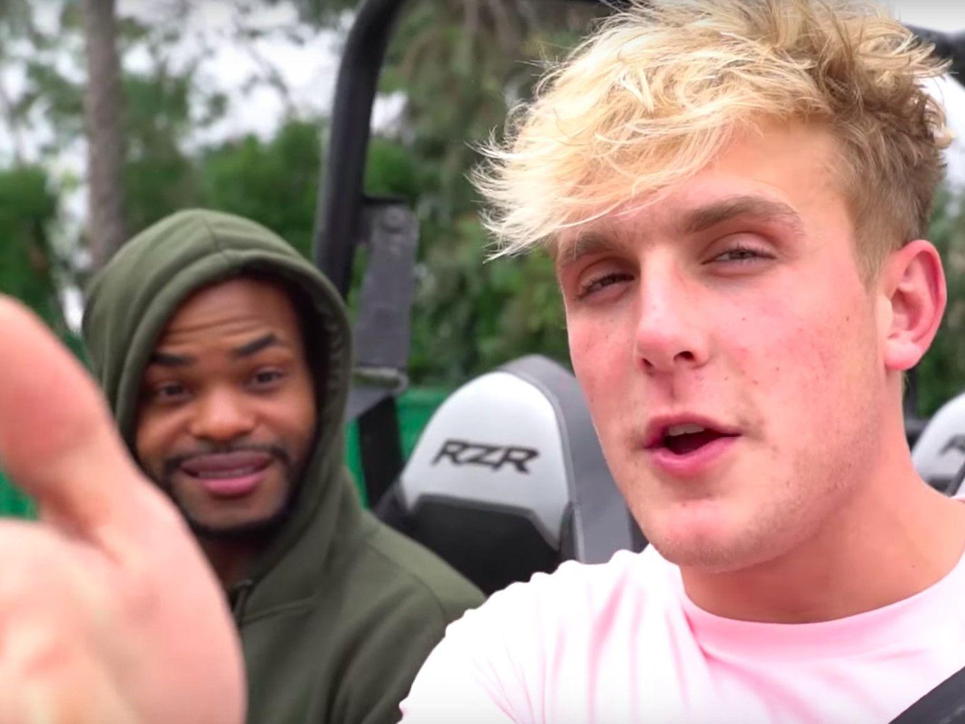 Tydus Wallpapers - Top Free Tydus Backgrounds - WallpaperAccess