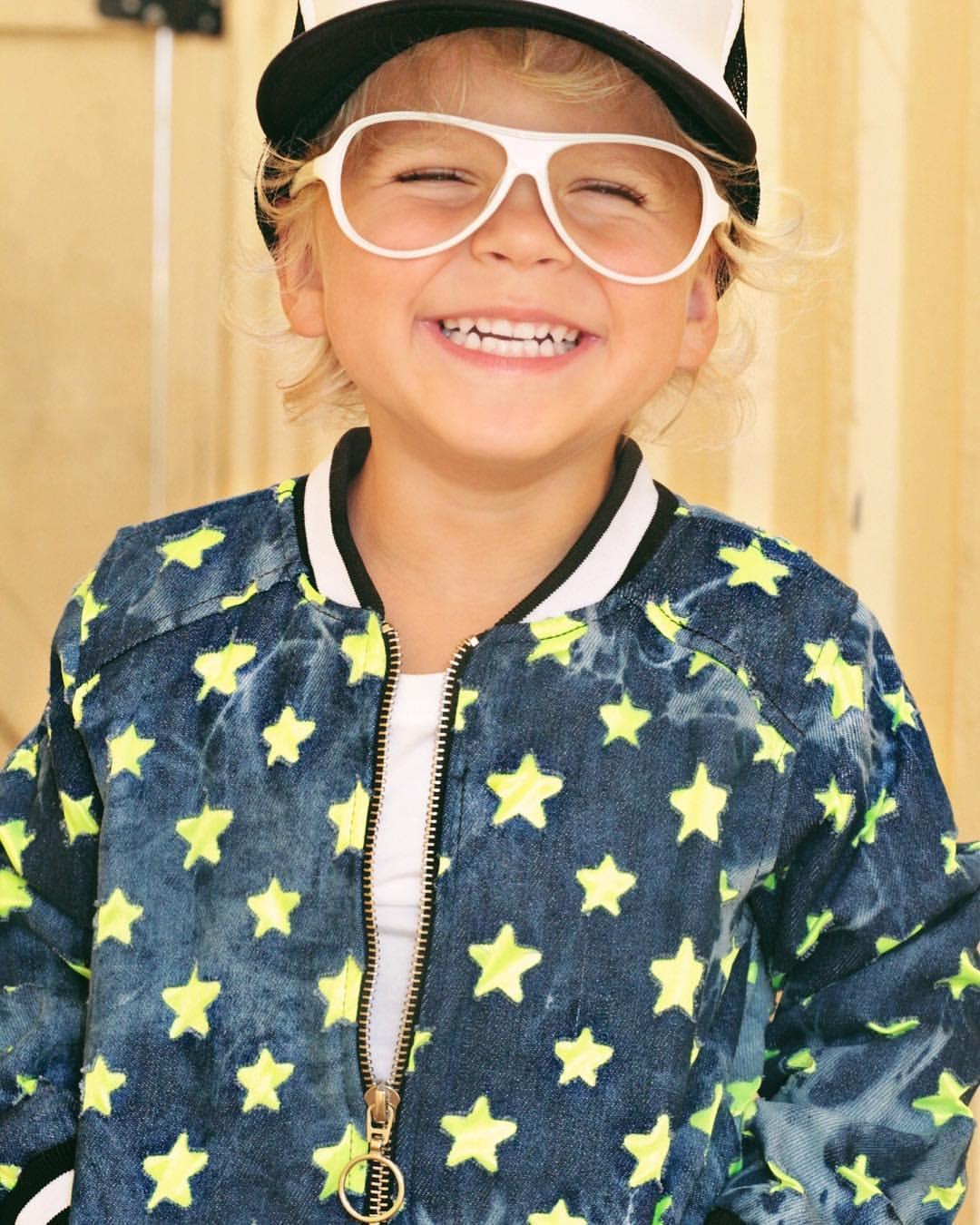 Tydus Wallpapers - Top Free Tydus Backgrounds - WallpaperAccess