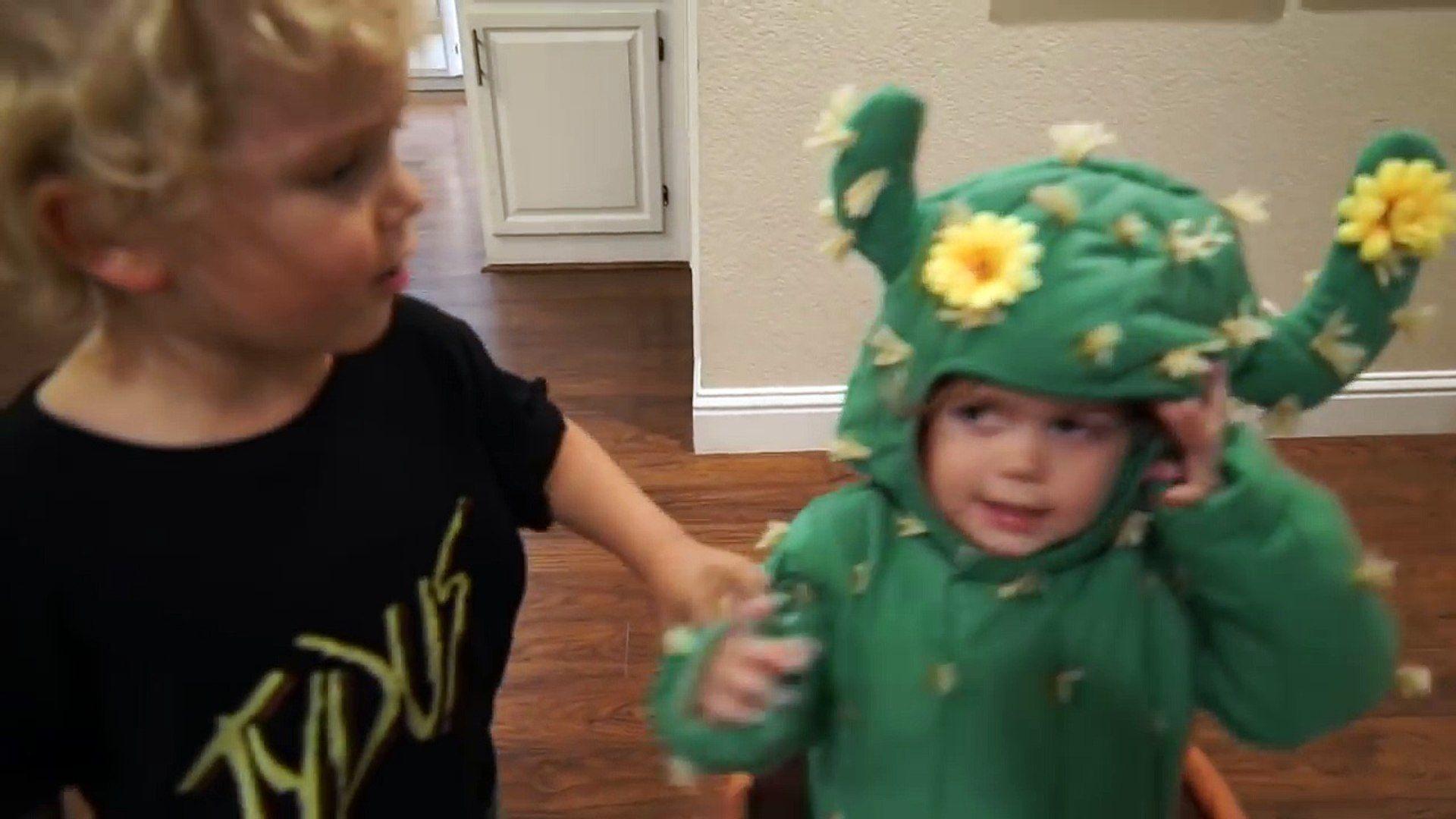 Tydus Wallpapers - Top Free Tydus Backgrounds - WallpaperAccess