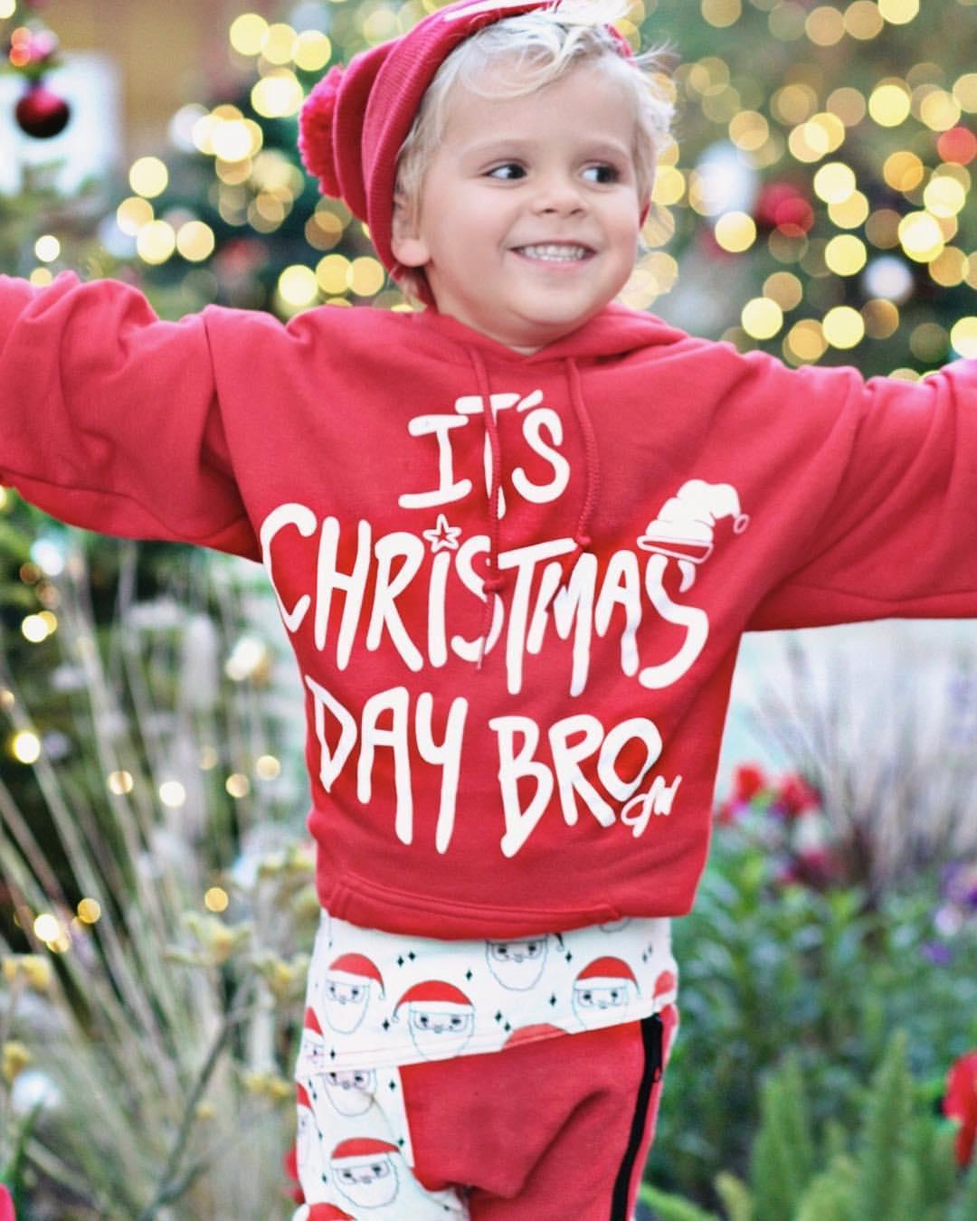 Tydus Wallpapers - Top Free Tydus Backgrounds - WallpaperAccess