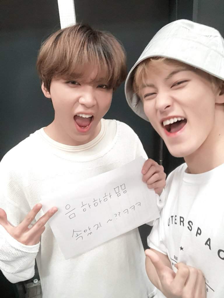 Markhyuck Wallpapers - Top Free Markhyuck Backgrounds - WallpaperAccess