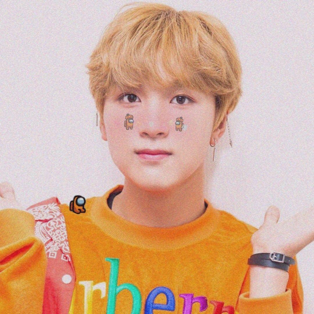 Markhyuck Wallpapers - Top Free Markhyuck Backgrounds - WallpaperAccess