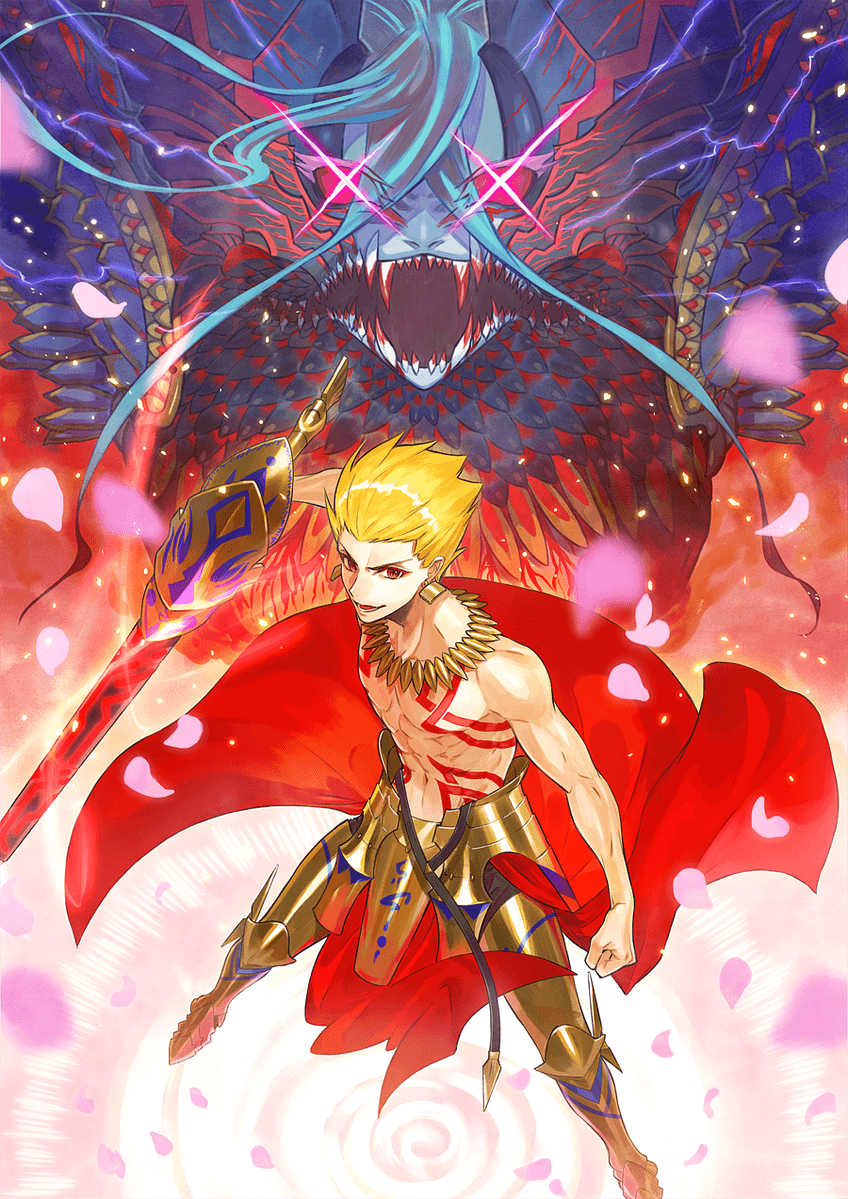 Tiamat Wallpapers - Top Free Tiamat Backgrounds - WallpaperAccess