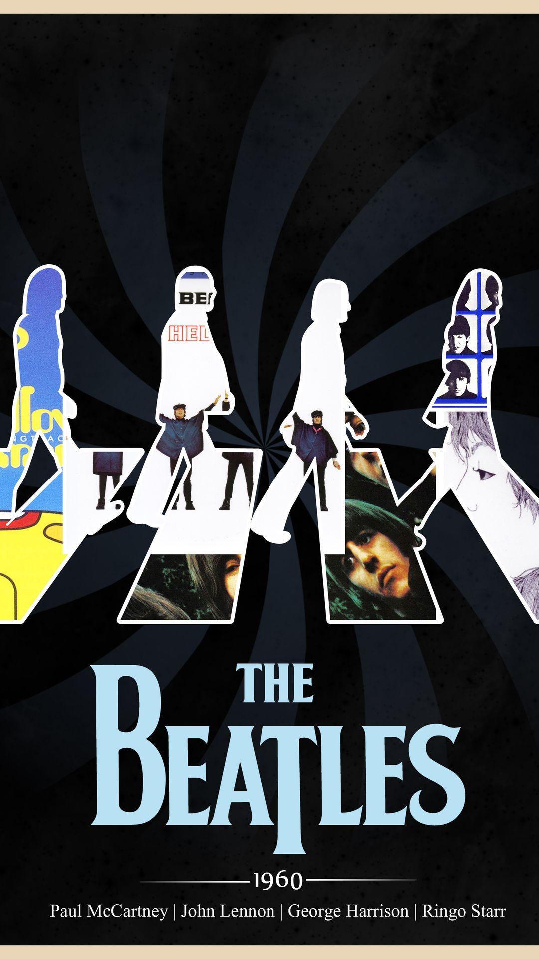 Ringo Starr Wallpapers - Top Free Ringo Starr Backgrounds - WallpaperAccess