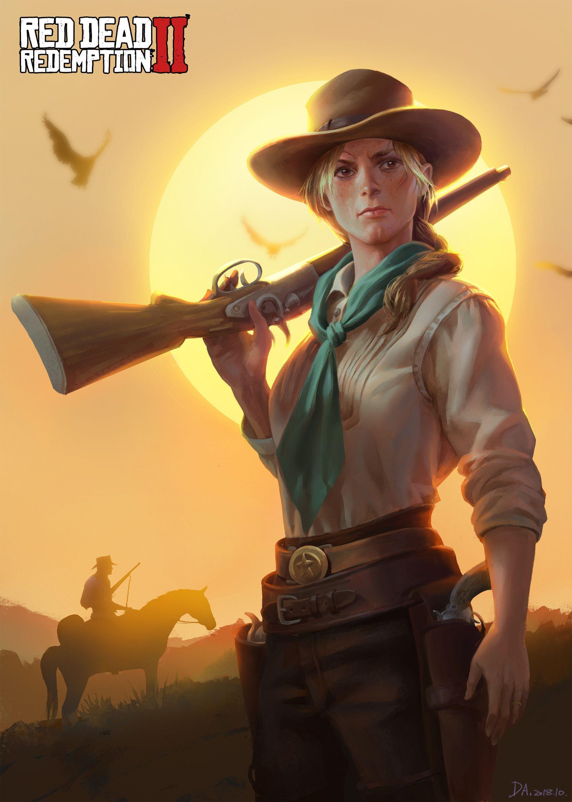 Sadie Adler Wallpapers - Top Free Sadie Adler Backgrounds - WallpaperAccess