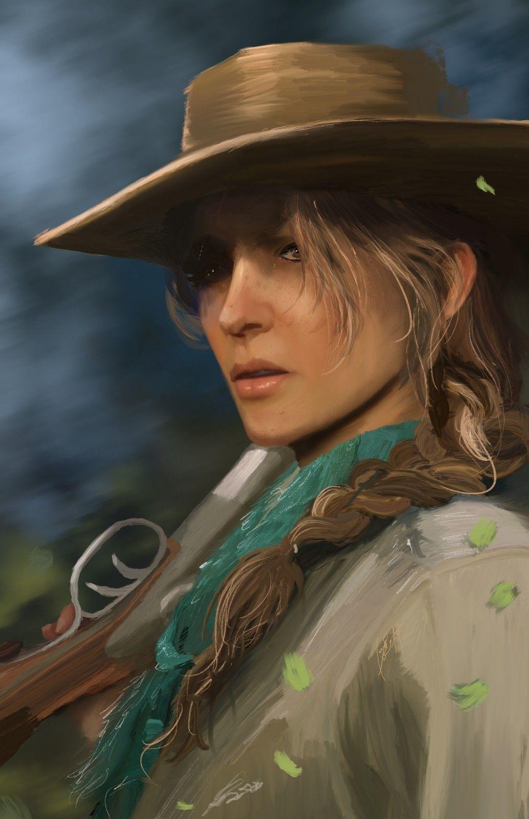 Sadie Adler Wallpapers - Top Free Sadie Adler Backgrounds - WallpaperAccess