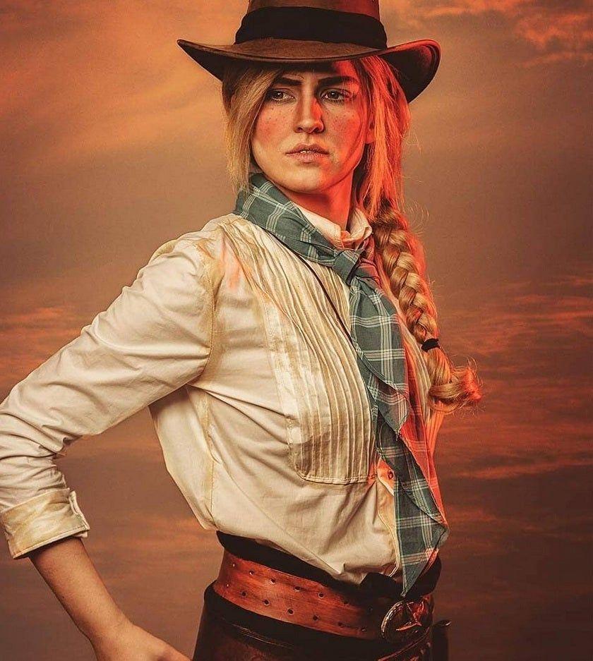 Sadie Adler Wallpapers - Top Free Sadie Adler Backgrounds - WallpaperAccess