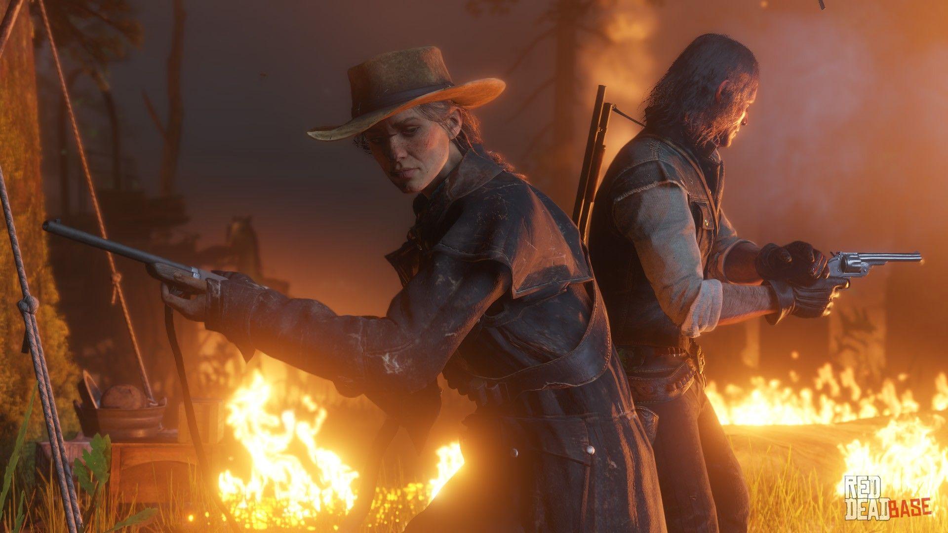 Sadie Adler Wallpapers - Top Free Sadie Adler Backgrounds - WallpaperAccess Sadie Adler Wallpapers - Top Free Sadie Adler Backgrounds - WallpaperAccess