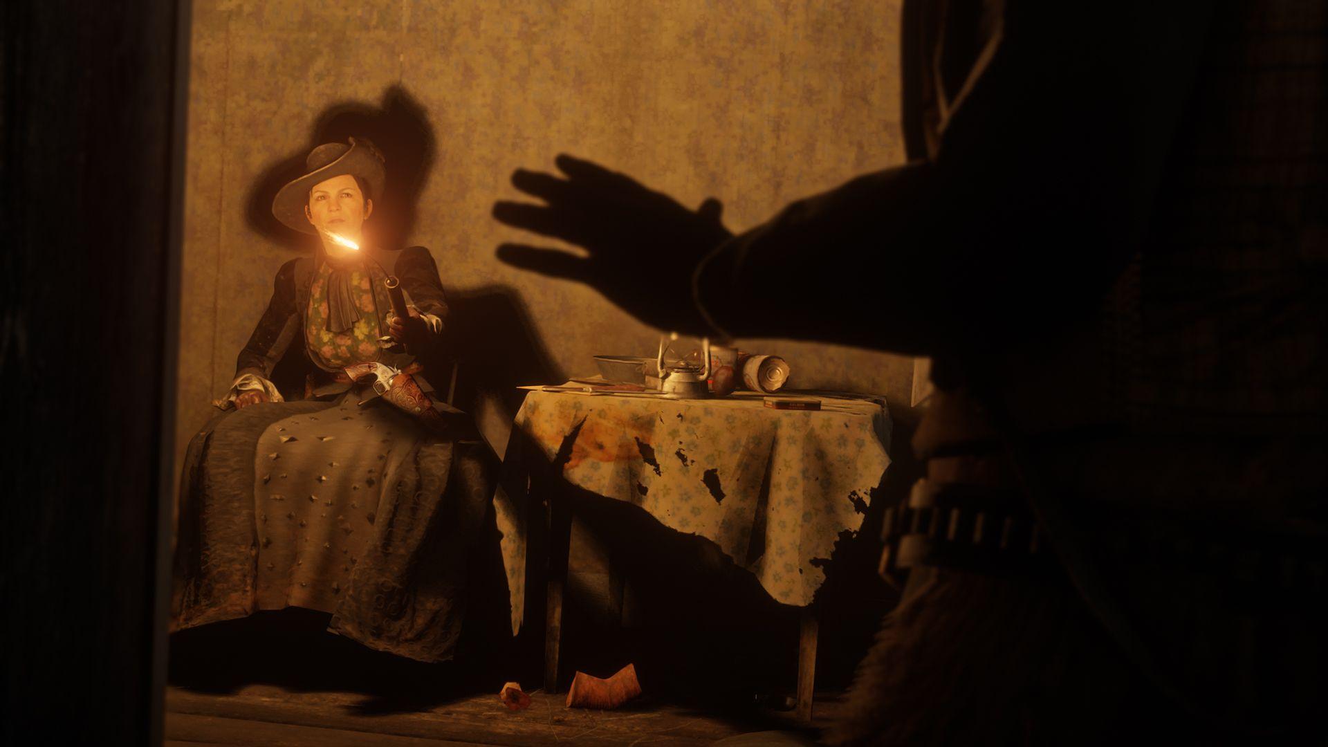 Sadie Adler Wallpapers - Top Free Sadie Adler Backgrounds - WallpaperAccess