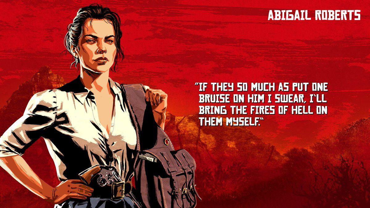 Sadie Adler Wallpapers - Top Free Sadie Adler Backgrounds - WallpaperAccess Sadie Adler Wallpapers - Top Free Sadie Adler Backgrounds - WallpaperAccess