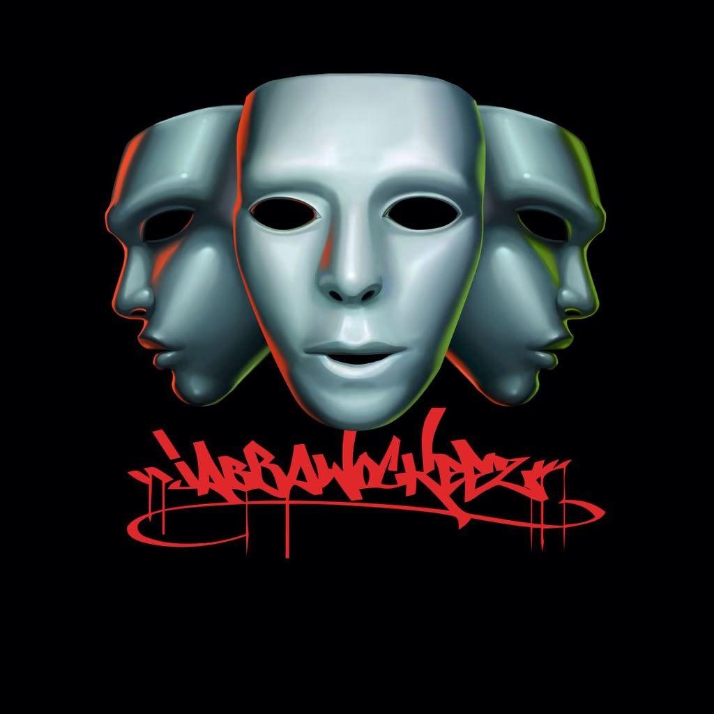 Jabbawockeez Wallpapers - Top Free Jabbawockeez Backgrounds ...