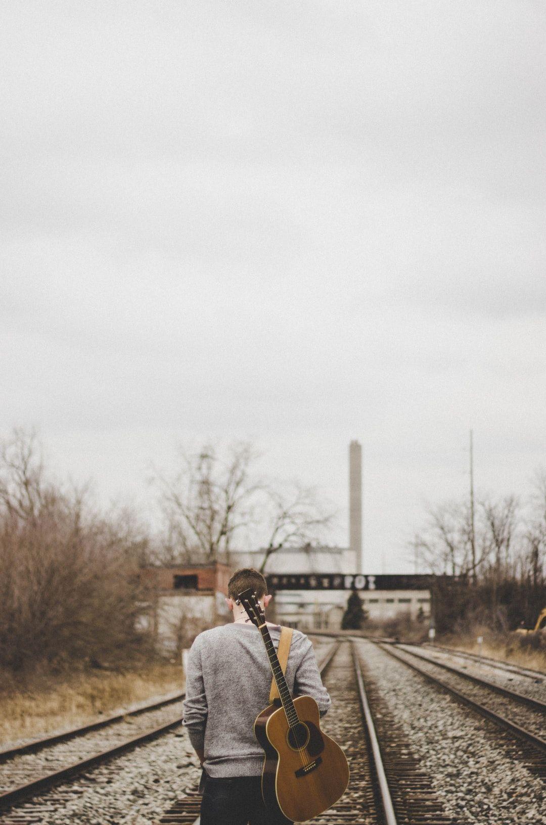Alone Guy Wallpapers - Top Free Alone Guy Backgrounds - WallpaperAccess