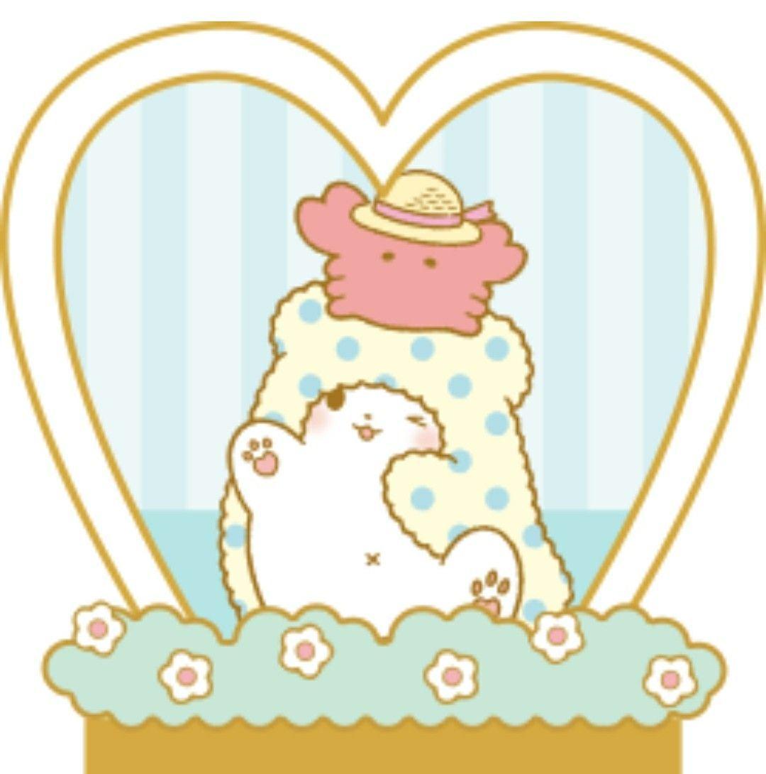 Marumofubiyori Wallpapers - Top Free Marumofubiyori Backgrounds ...