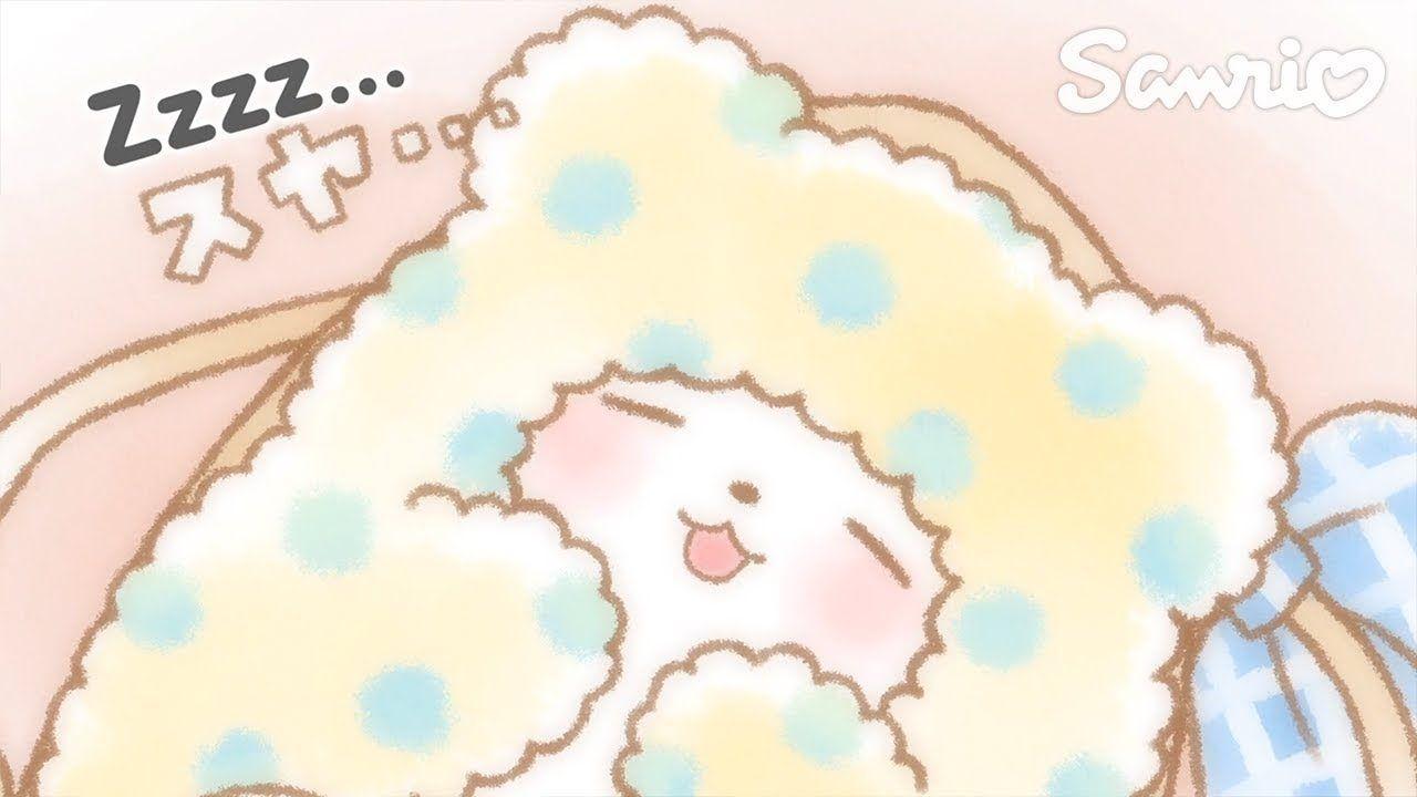 Marumofubiyori Wallpapers - Top Free Marumofubiyori Backgrounds ...