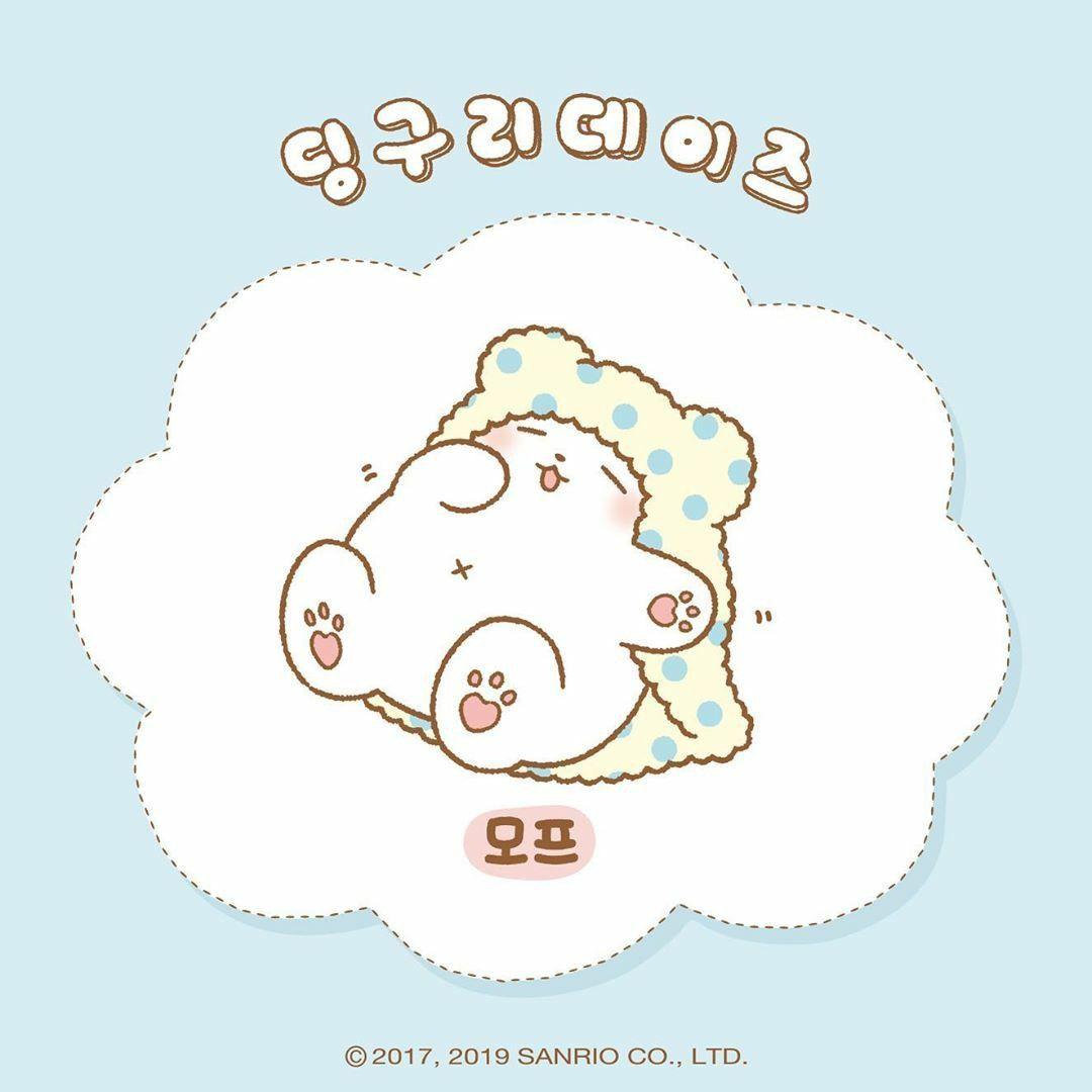 Marumofubiyori Wallpapers - Top Free Marumofubiyori Backgrounds ...