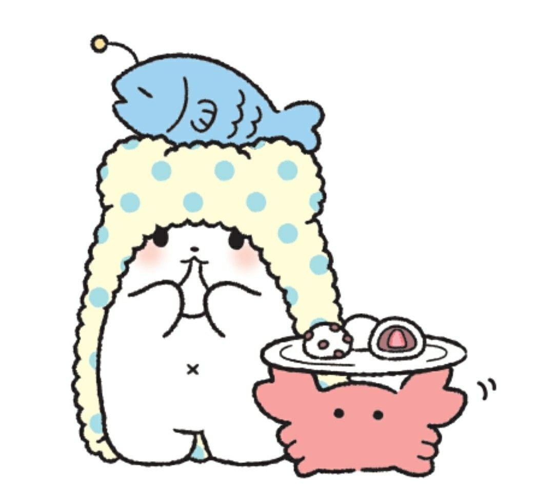 Marumofubiyori Wallpapers - Top Free Marumofubiyori Backgrounds ...