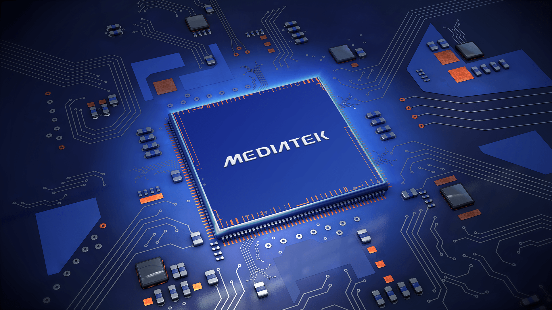 Mediatek Wallpapers - Top Free Mediatek Backgrounds - WallpaperAccess