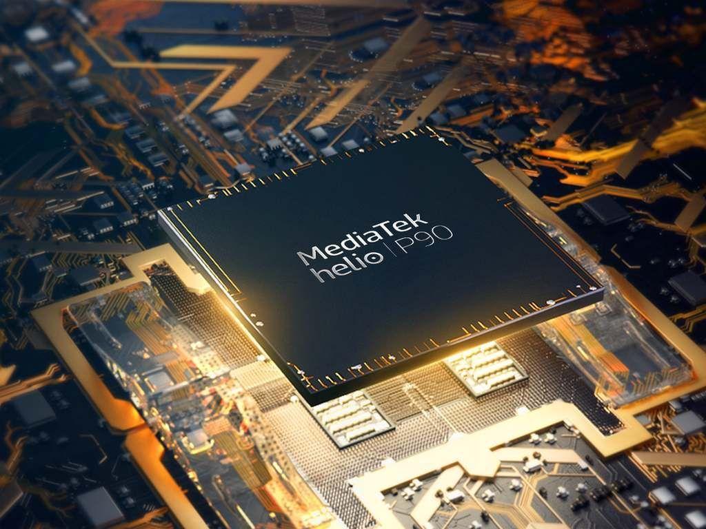 Mediatek Wallpapers - Top Free Mediatek Backgrounds - WallpaperAccess