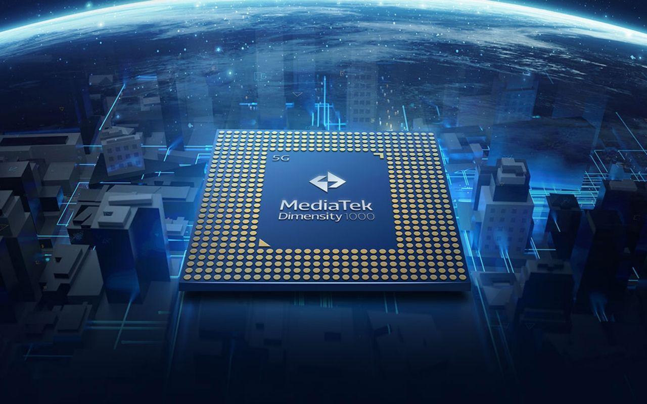 Mediatek Wallpapers - Top Free Mediatek Backgrounds - WallpaperAccess