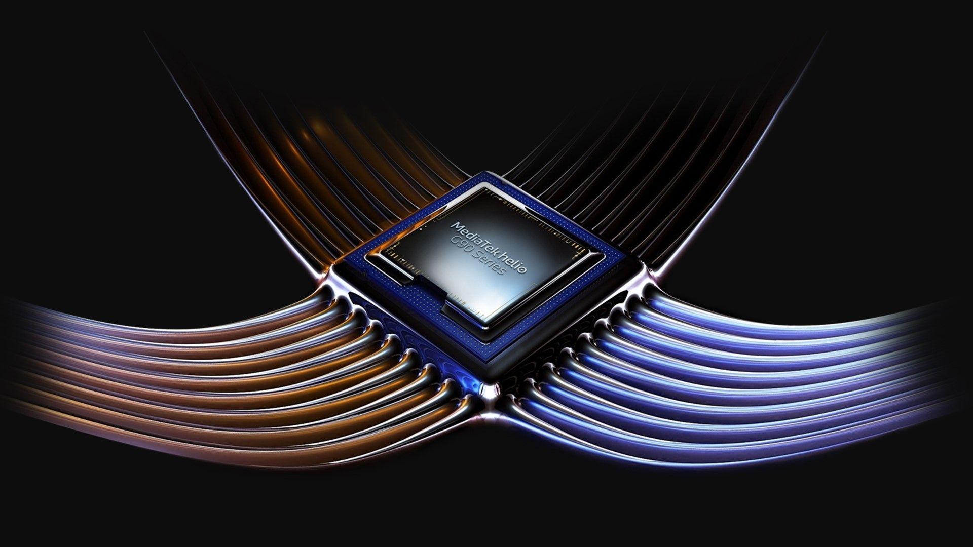 Mediatek Wallpapers - Top Free Mediatek Backgrounds - WallpaperAccess