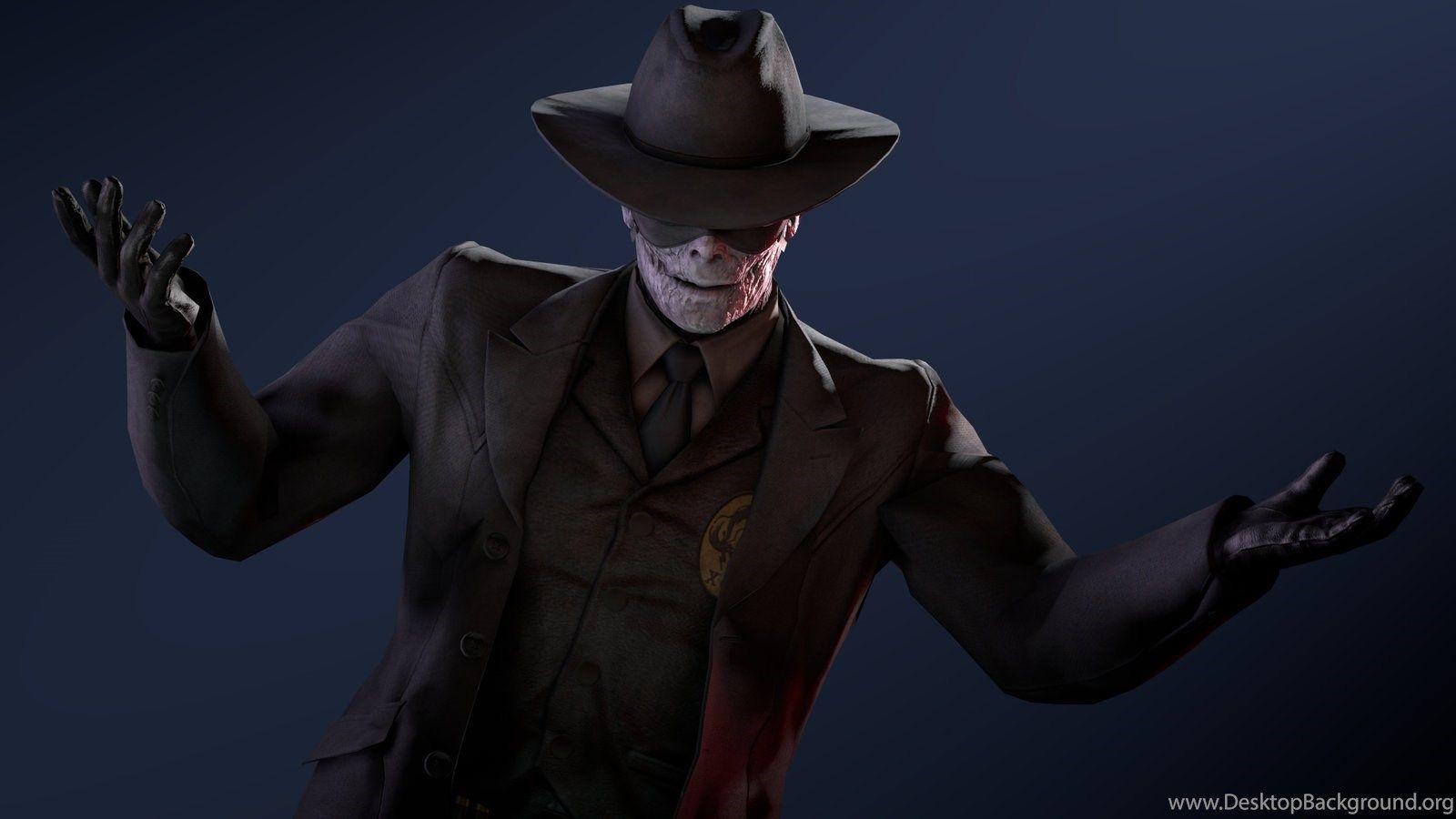 Skull Face Wallpapers - Top Free Skull Face Backgrounds - WallpaperAccess