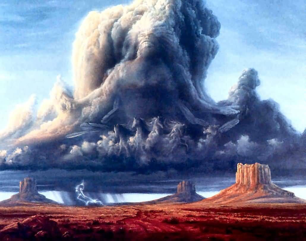 Native American Indian Wallpapers - Top Free Native American Indian ...