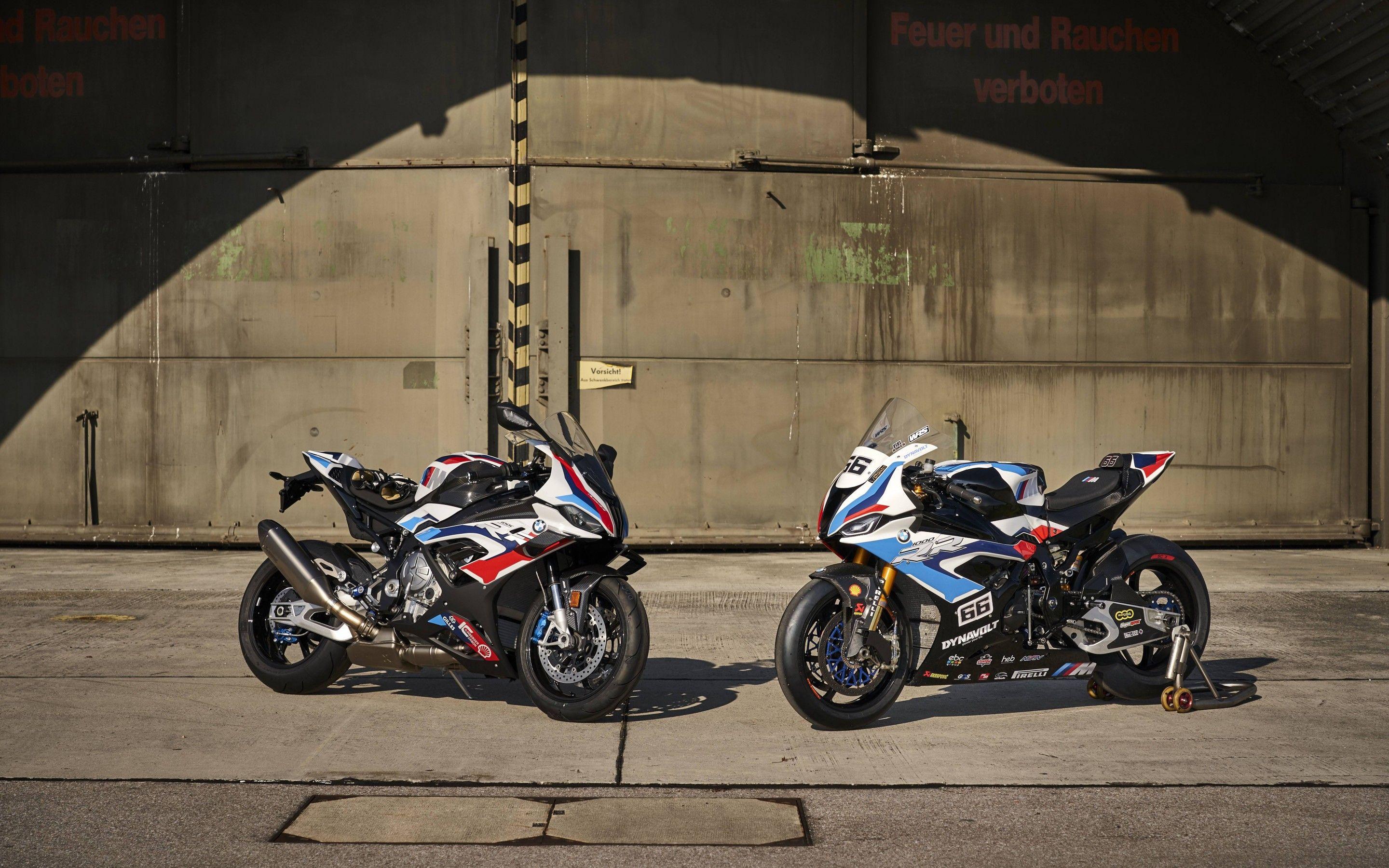 BMW M 1000 RR Wallpapers - Top Free BMW M 1000 RR Backgrounds ...