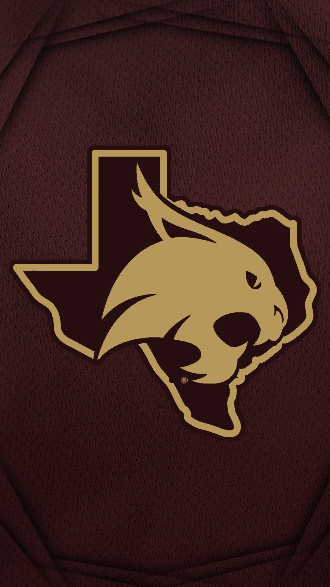 Texas State Wallpapers - Top Free Texas State Backgrounds - WallpaperAccess