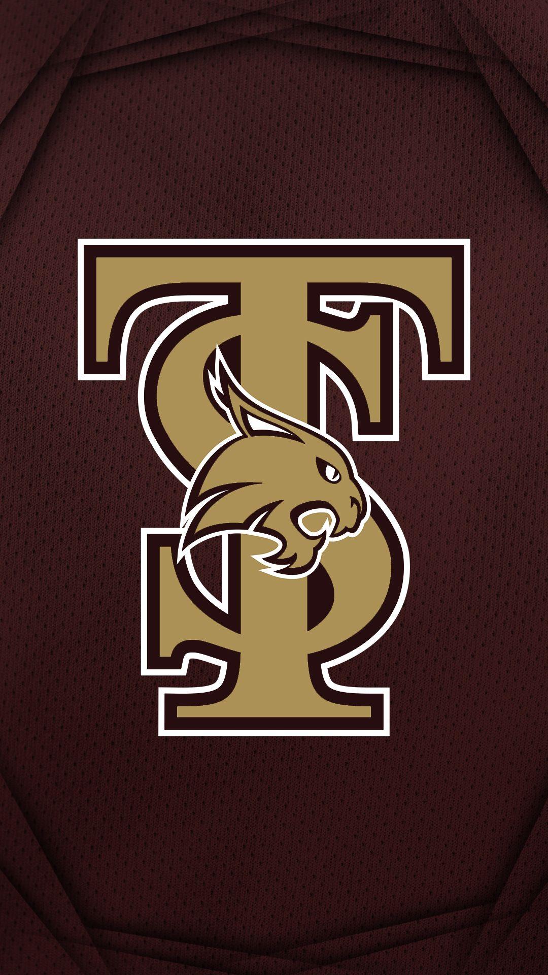 Texas State Wallpapers - Top Free Texas State Backgrounds - WallpaperAccess