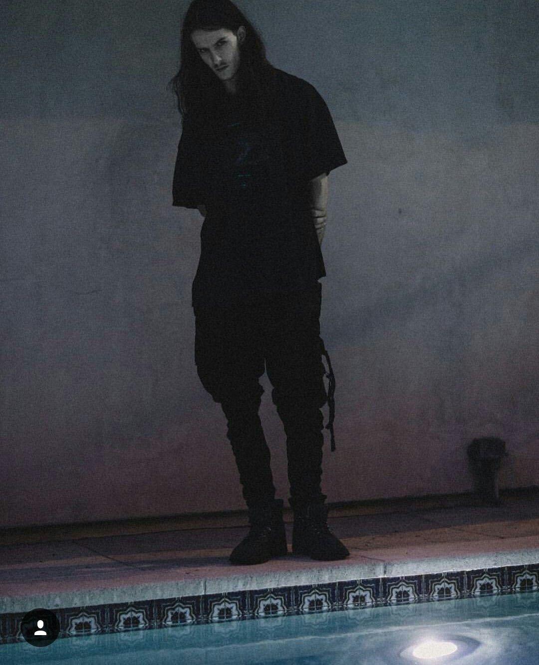 Bones Rapper Wallpapers - Top Free Bones Rapper Backgrounds ...