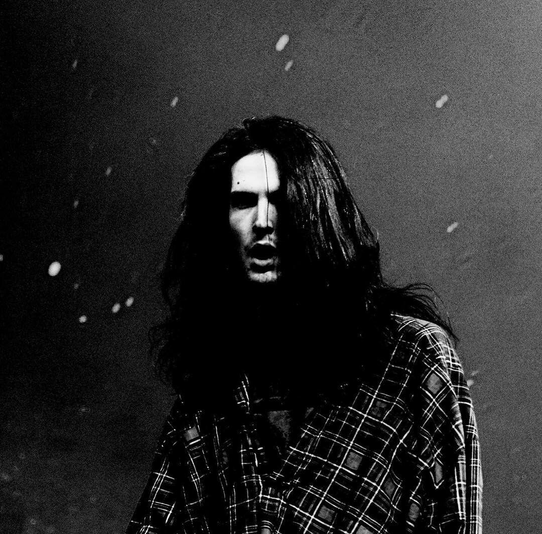 Bones Rapper Wallpapers - Top Free Bones Rapper Backgrounds ...