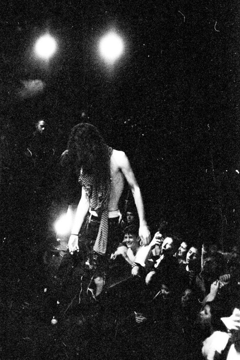 Bones Rapper Wallpapers - Top Free Bones Rapper Backgrounds ...