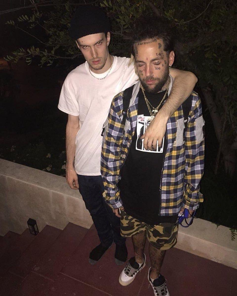 Bones Rapper Wallpapers - Top Free Bones Rapper Backgrounds - WallpaperAccess