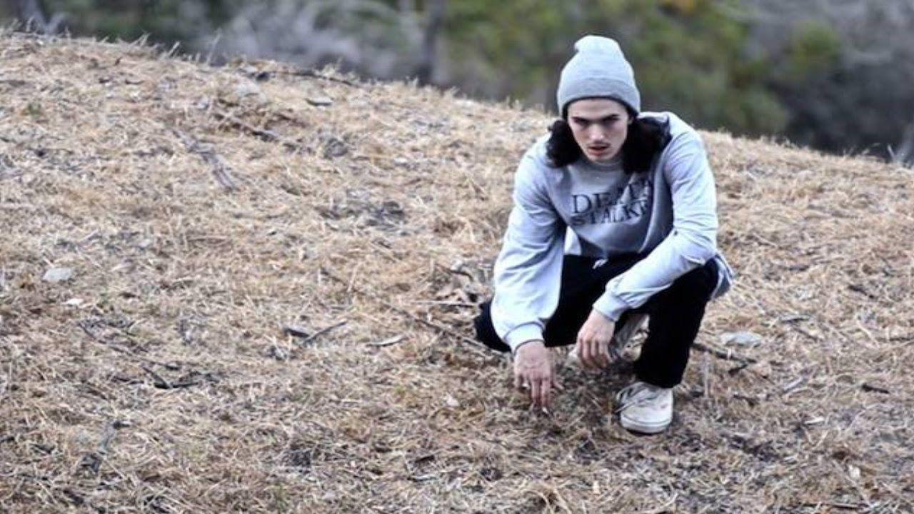 Bones Rapper Wallpapers - Top Free Bones Rapper Backgrounds ...