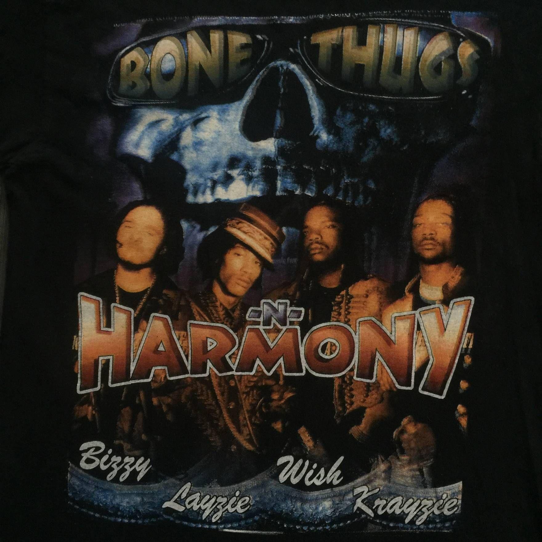 Bones Rapper Wallpapers - Top Free Bones Rapper Backgrounds ...