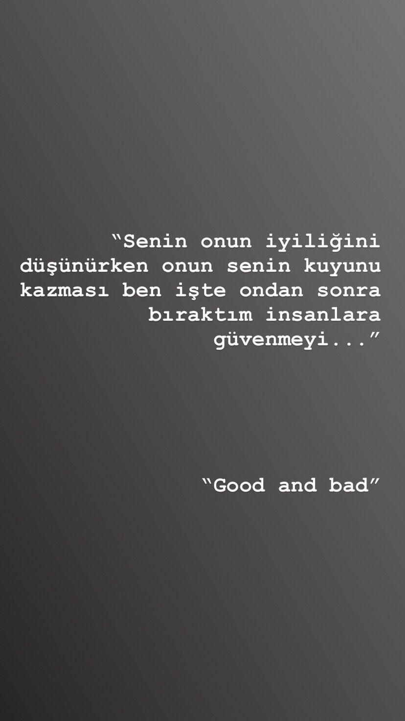 Bones Rapper Wallpapers - Top Free Bones Rapper Backgrounds ...